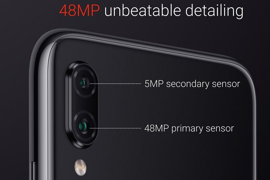 What Is Ai Camera In Xiaomi at Samantha Fredricksen blog