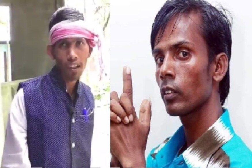 sukur-ali-will-make-a-new-cinema– News18 Assam