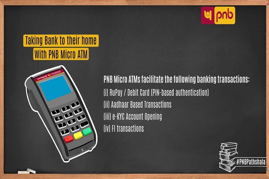 punjab-national-bank-customer-services-pnb-bank-atm-cards-know-about ...