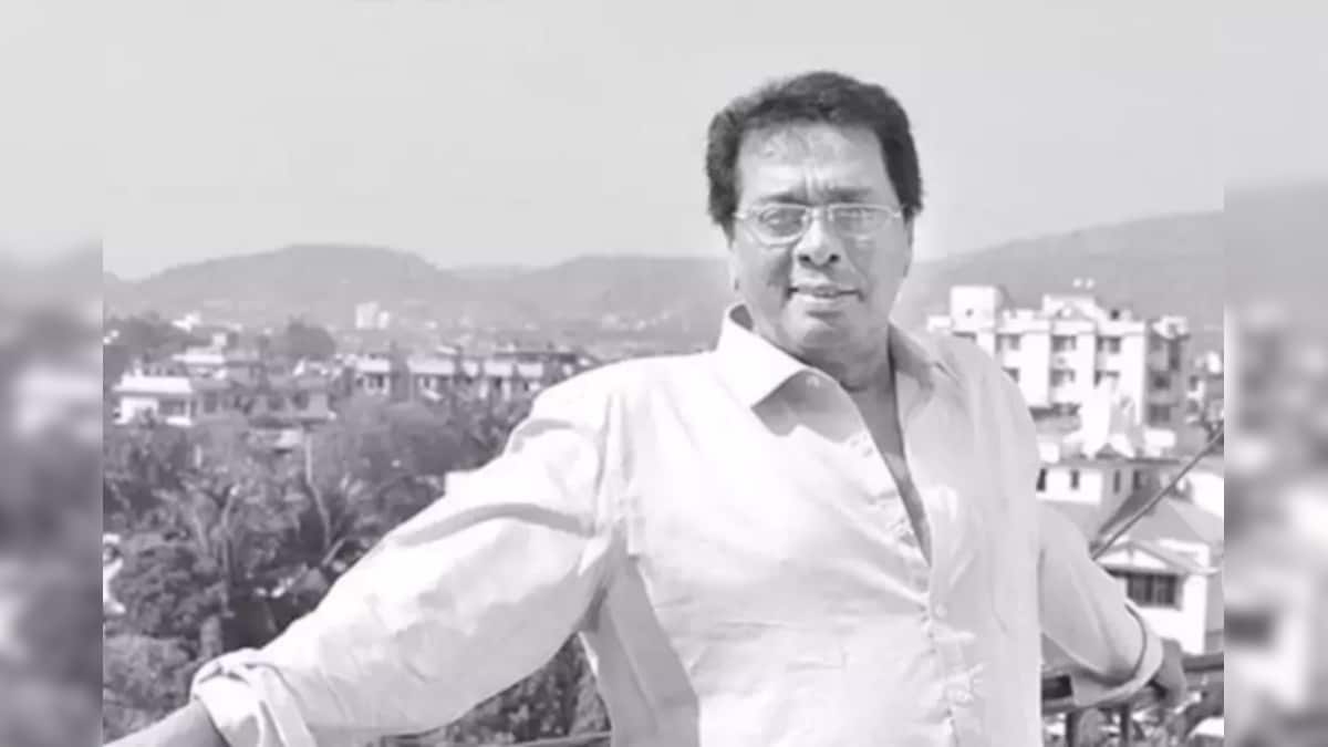 আজি বিজু দাৰ দ্বিতীয় মৃত্য়ু বাৰ্ষিকী, মৃত্যু তিথিত অসমবাসীয়ে স্মৰণ ...