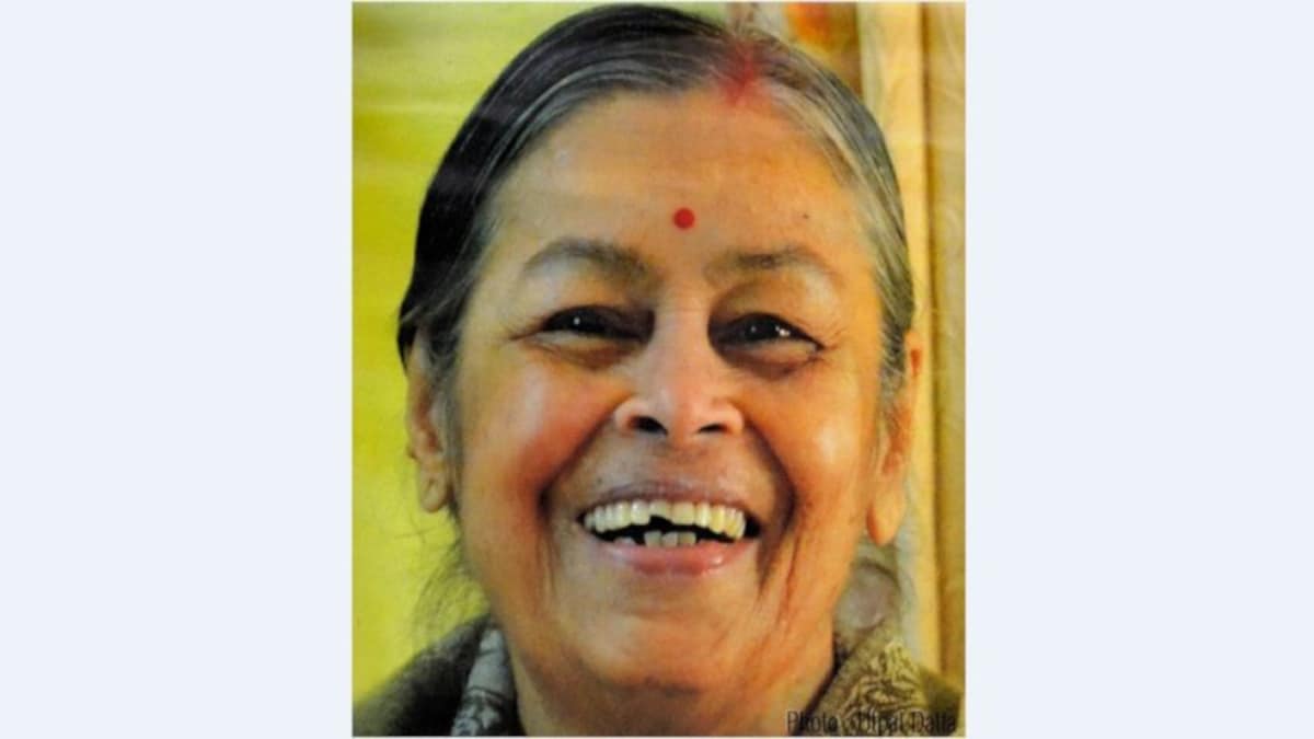 1st-death-anniversary-of-assamese-legendary-singer-deepali-borthakur ...