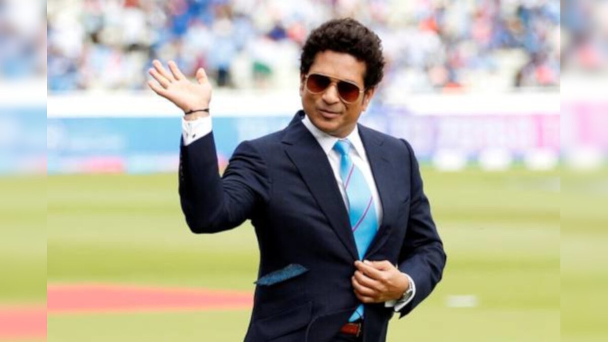 sachin-tendulkar-and-many-star-cricketer-will-play-cricket-again-for-a ...