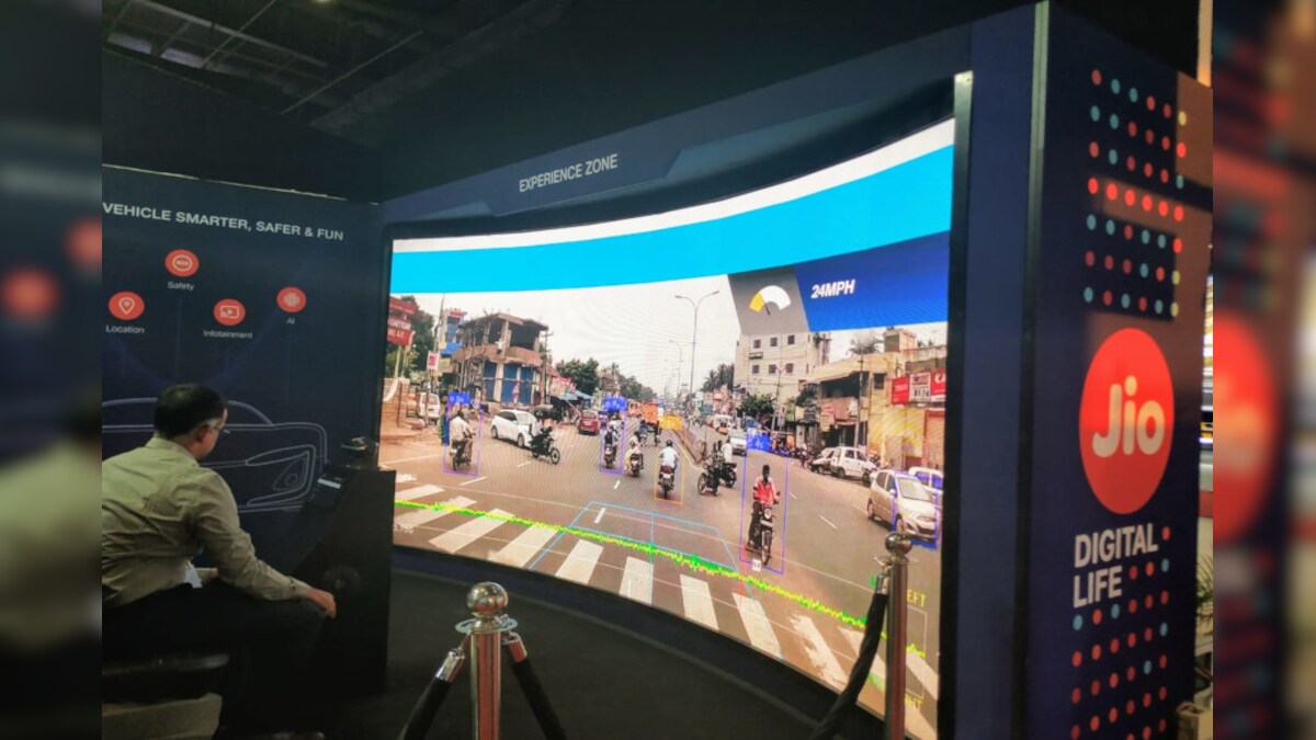 reliance-jio-showcases-connected-vehicle-solutions-at-auto-expo ...
