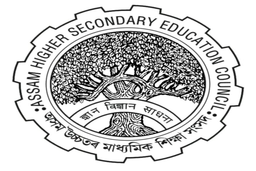 ahsec-board-results-2020-arts-science-commerce-percentage– News18 Assam