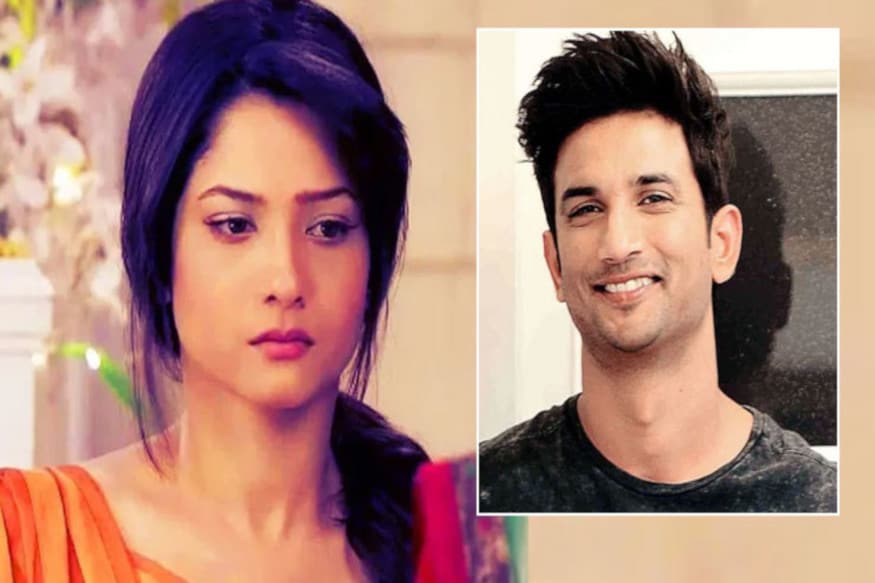 sushant-singh-rajput-final-postmortem-report-out-know-what-caused-the ... sushant-singh-rajput-final-postmortem-report-out-know-what-caused-the ...