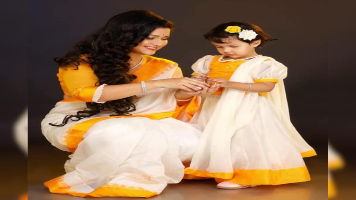 actor-cum-bjp-mla-angurlata-deka-wishes-lil-daughter-on-3rd-bday-with ...