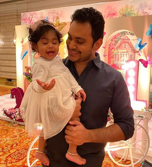 ৪ মাহ পূৰ্বে স্বামীৰ মৃত্যু, মৰমলগা এটি সন্তান জন্ম দিলে এইজন বিখ্যাত তাৰকাৰ পত্নীয়ে|late-actor ...