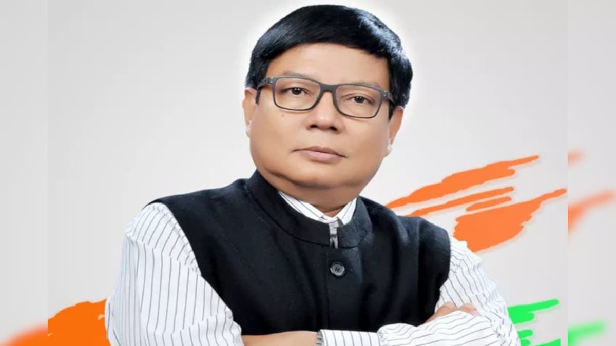 opposition-leader-debabrat-saikia-on-covid-situation-tv-balen-skd ...