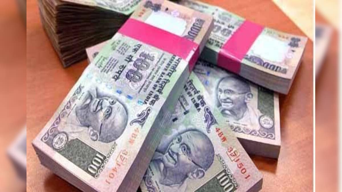 Govt Schemes: এই আঁচনিত মাহত ৩০ টকাৰো কম ধন জমা কৰি পাব ৪ লাখ টকাৰ ...