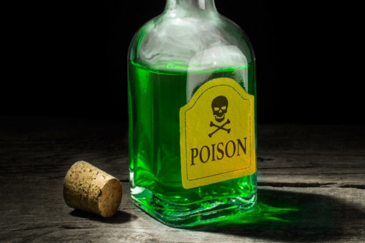 mice hits-australia-farmers-pin-hope-on-banned-poison-from-india ...