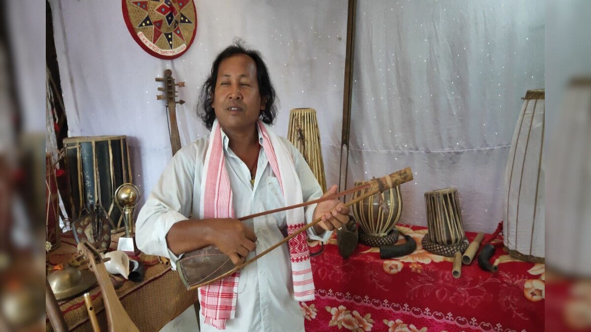 charaideu-craftsmans-works-on-unique-conservation-of-musical ...