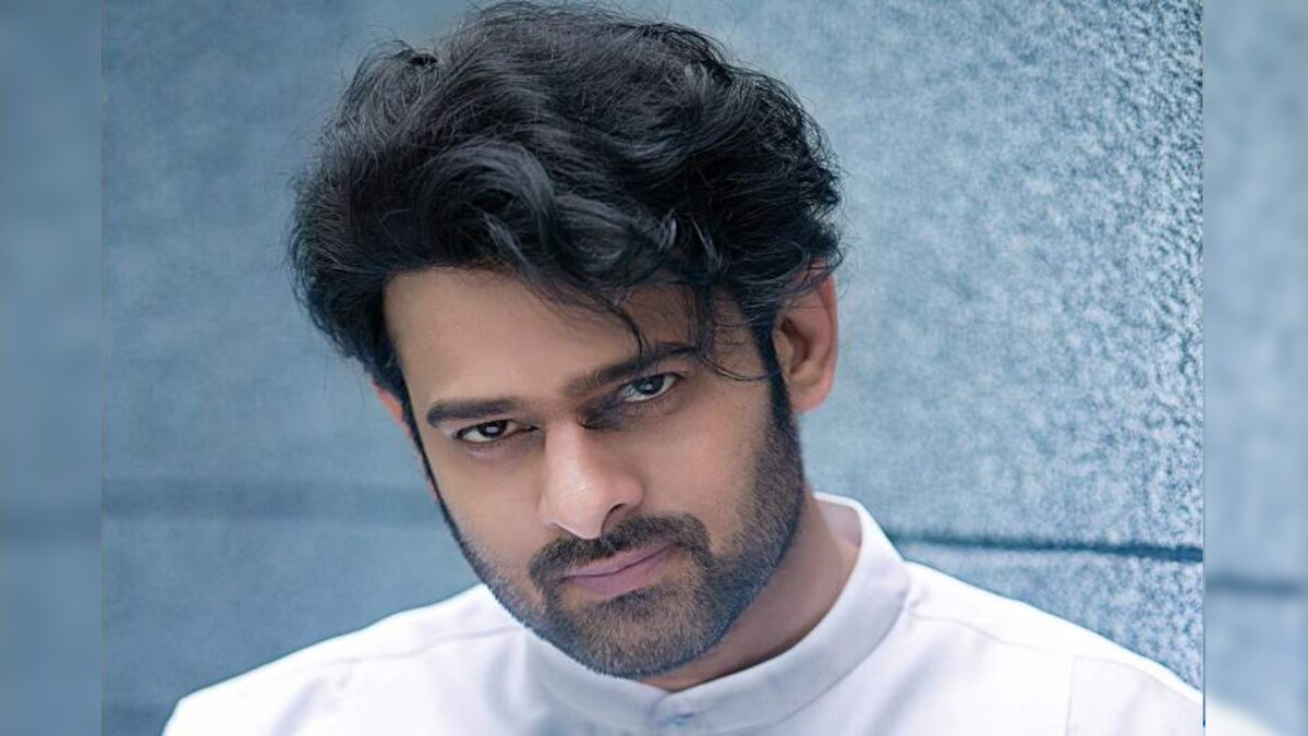 superstar-prabhas-rejected-brand-endorsements-worth-rs-150-crore-in ...