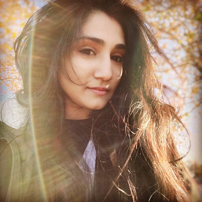 photpgallery-sholay-film-sambha-actor-mac-mohans-daughter-vinati ...