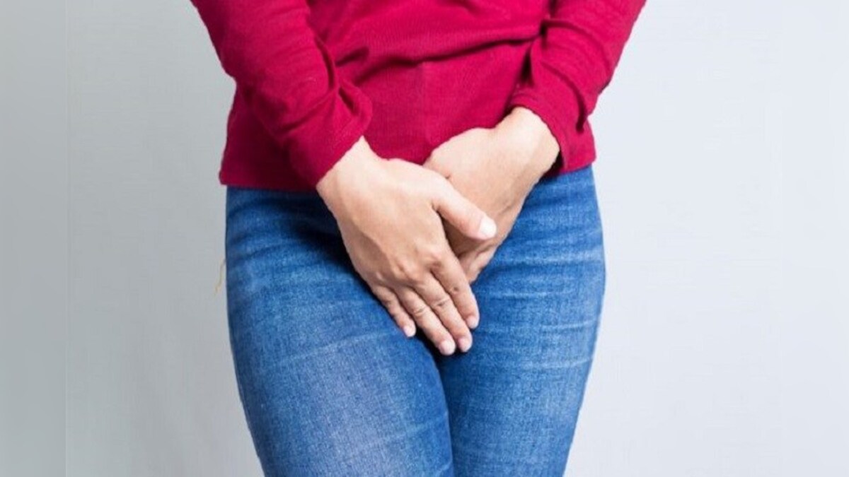 do-you-fear-urinating-at-public-places-know-about-shy-bladder-syndrome ...