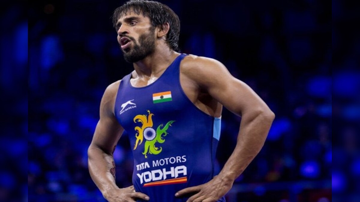 bajrang-punia-wins-bronze-in-wrestling-at-tokyo-olympics-manju-b ...