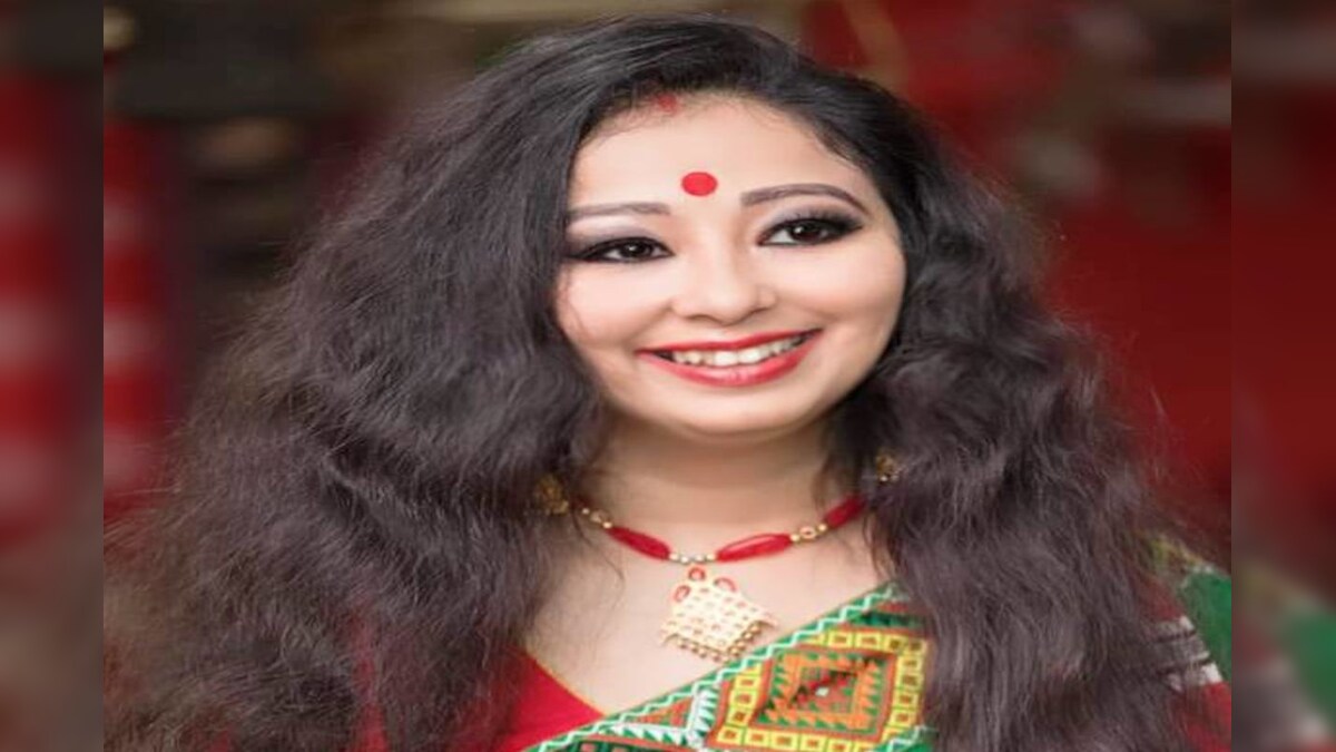 garima-saikia-garg-endeavours-to-reprint-assamese-tinkle-shared-appeal ...