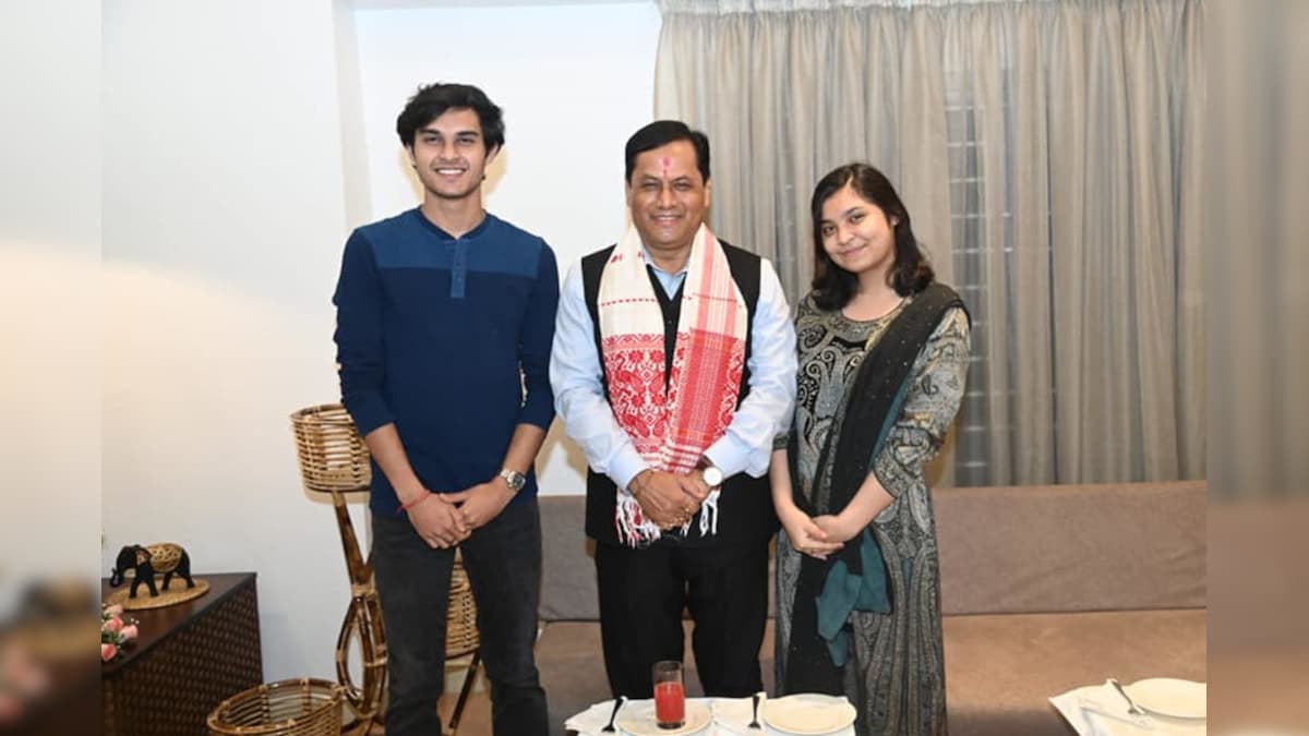 cm-himanta-biswa-sarma-hosted-sarbananda-sonowal-nandil-biswa-sarma-and ...