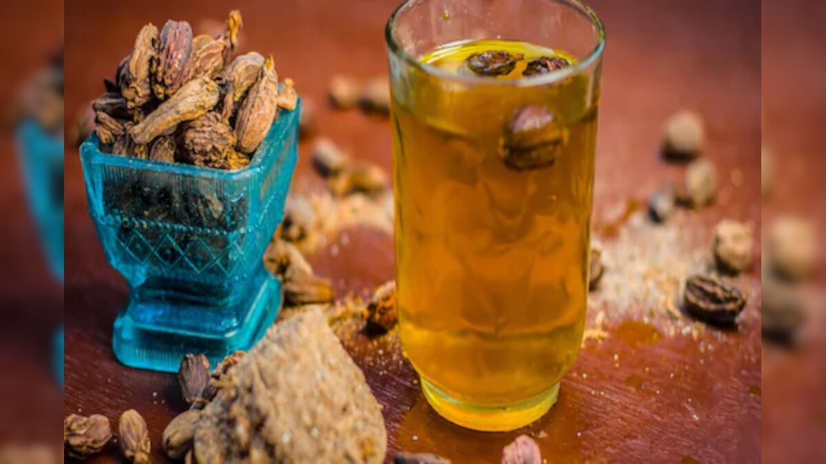 Health Benefits Of Cardamom Water: গেছৰ পৰা হজমলৈ সকলো সমস্যা নাইকিয়া ...