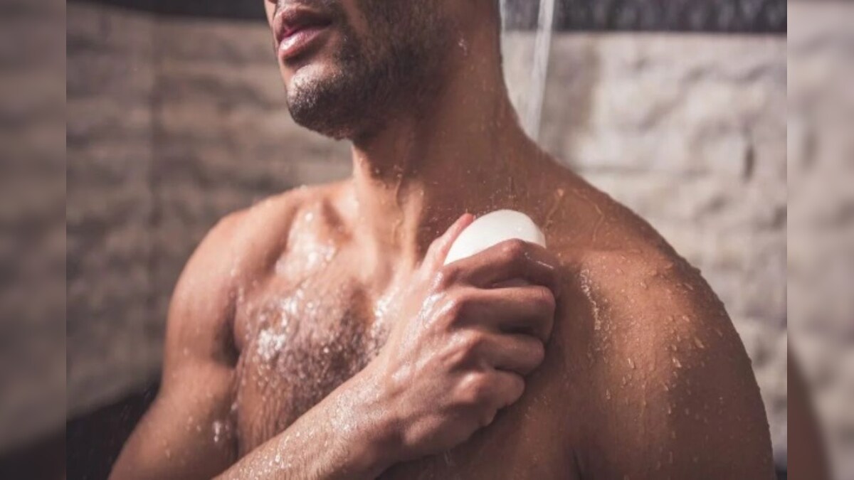 best-time-to-shower-morning-or-night-we-finally-know-what-is-the-right ...