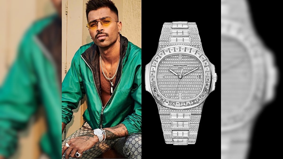 hardik-pandya-watch-collection-brand-and-price-see-skd