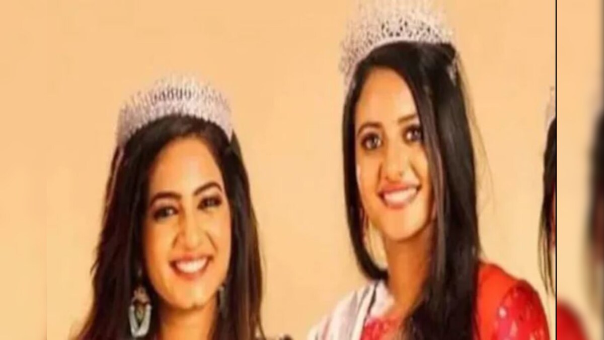 miss-south-india-title-winner-model-ansi-kabeer-and-her-friend-anjana ...