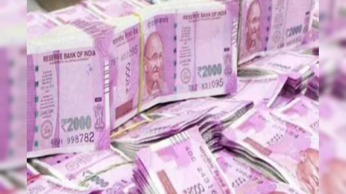 Earn Money: কন্যাৰ বিয়াৰ বাবে ৭ বছৰত ৫০ লাখ টকাৰ পুঁজি বনাওক ! জানক কি ...