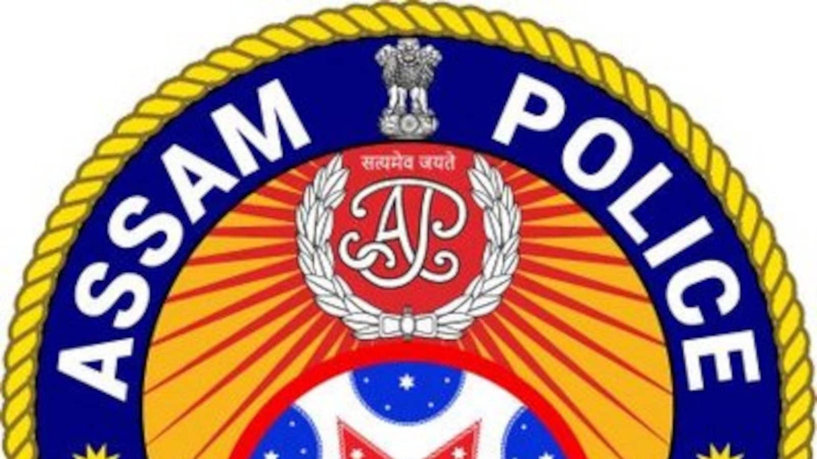 Assam Police Appointment : অসম আৰক্ষীত বৃহৎ নিযুক্তি, ২১৩৪টা পদৰ বাবে ...