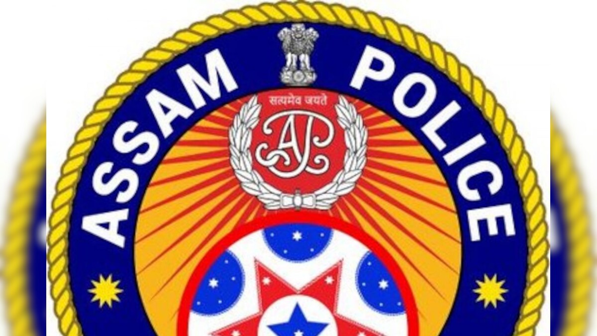 advertisement-for-2134-post-of-constable-in-assam-police-out-check-date ...