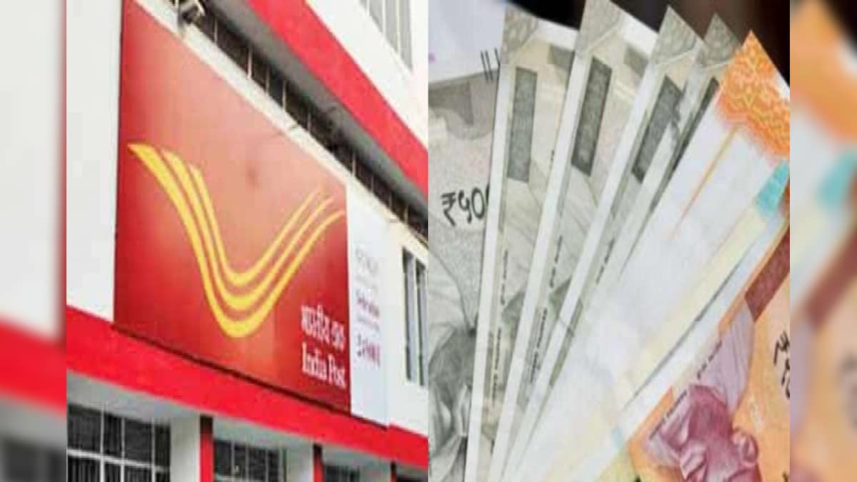 Business News|Post Office Scheme, Post Office MIS Scheme Benefits, Post ...