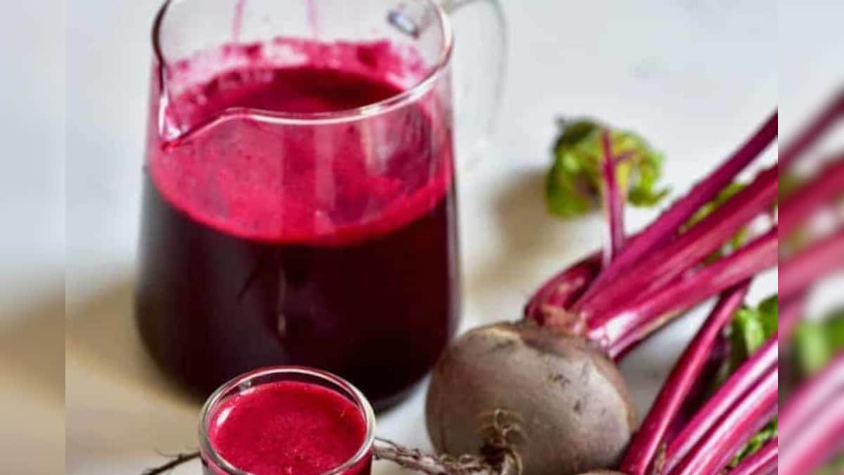 beetroot can prevent cancer and blood pressure health benefits of beet ...