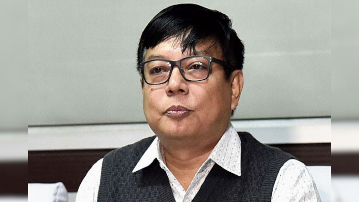 "নিজৰ দুৰ্বলতা ঢাকিবলৈ অপৰাধীক গুলীয়াইছে আৰক্ষীয়ে"-DGPক উভতি ধৰিলে ...