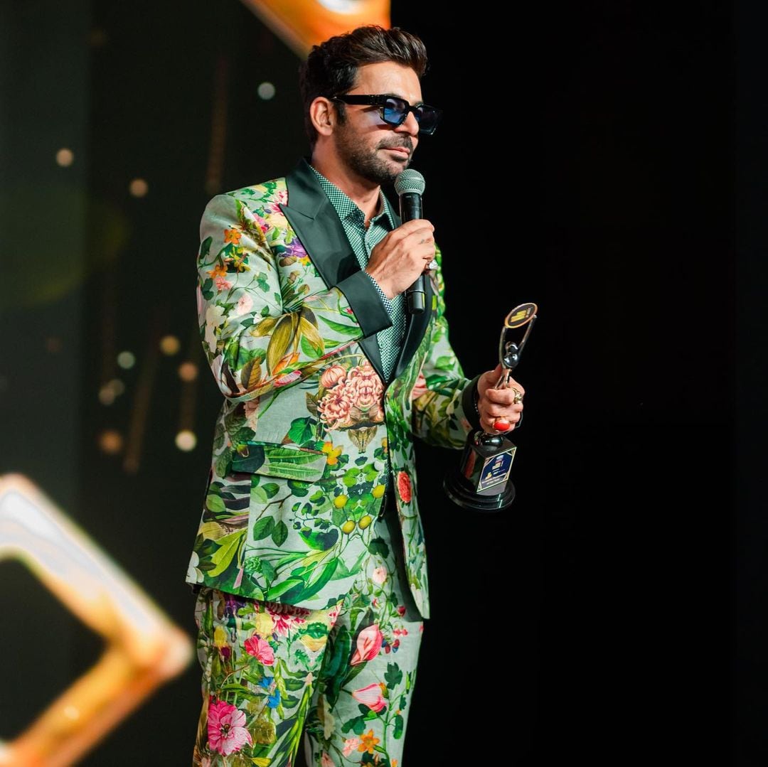 Sunil Grover Aka Dr Gulati and guthi net worth income know about his ...