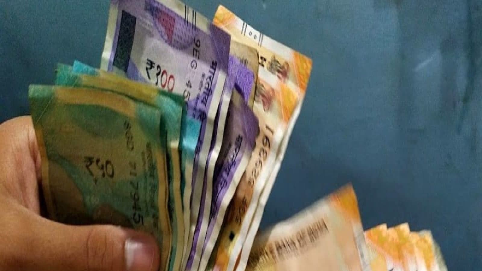 হাতত থকা ধন খৰচ কৰিব নালাগে! ঘৰৰ পৰাই উপাৰ্জন কৰক বৃহৎ পৰিমাণৰ ধন ...