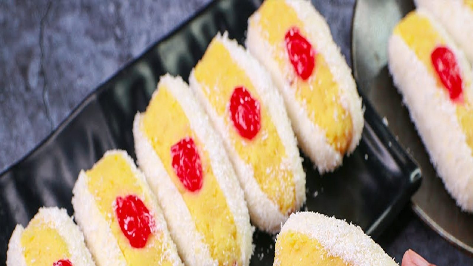 Sweets Before Meal: আহাৰ খোৱাৰ আগত মিঠাই - খাব লাগে নে নালাগে?– News18 ...