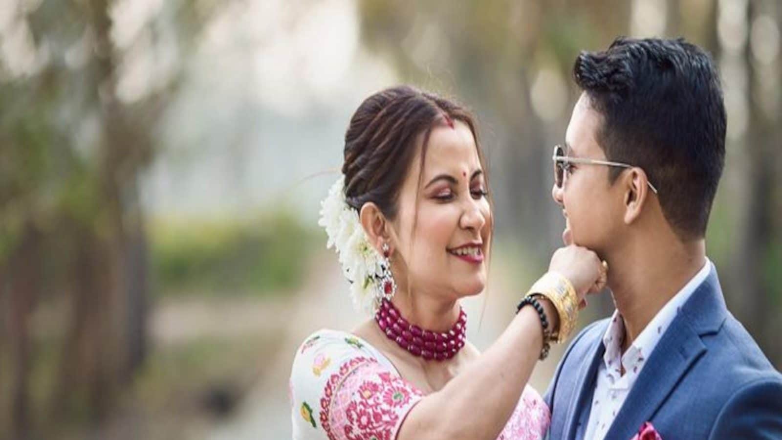 Barsha Rani Bishaya: ২ সংখ্যাৰ সৈতে বিশেষ সম্পৰ্ক আছে বৰষা ৰাণী বিষয়া ...