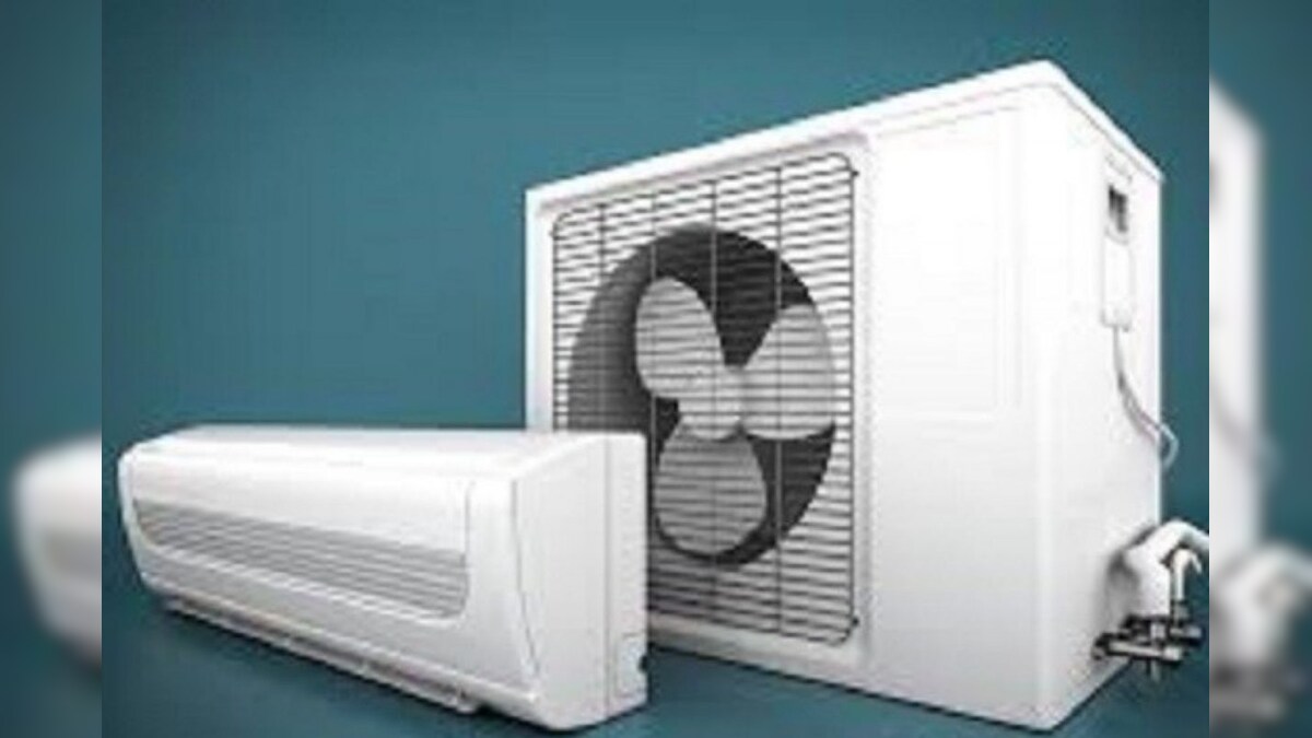 tips and tricks to keep cool house without cooler ac – News18 অসমীয়া
