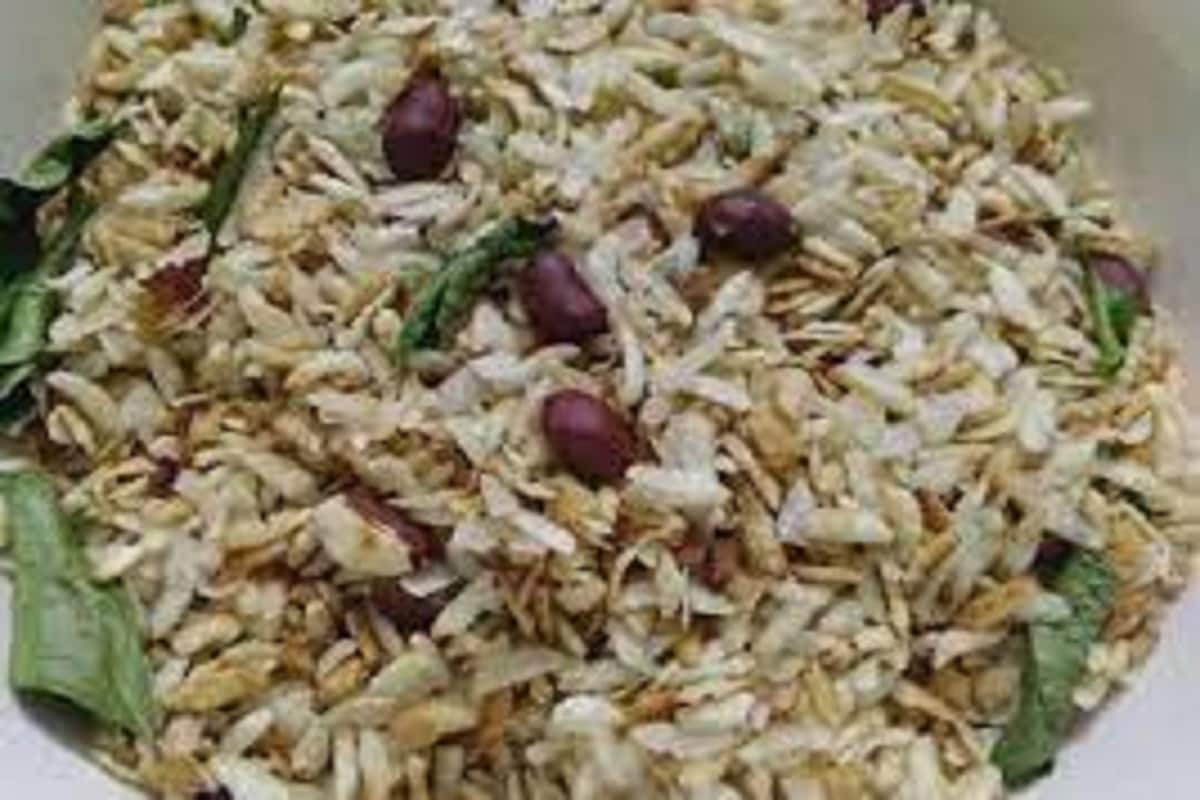 Knowledge Story, The English Meaning of Chire, Chire Meaning, Chire in ...