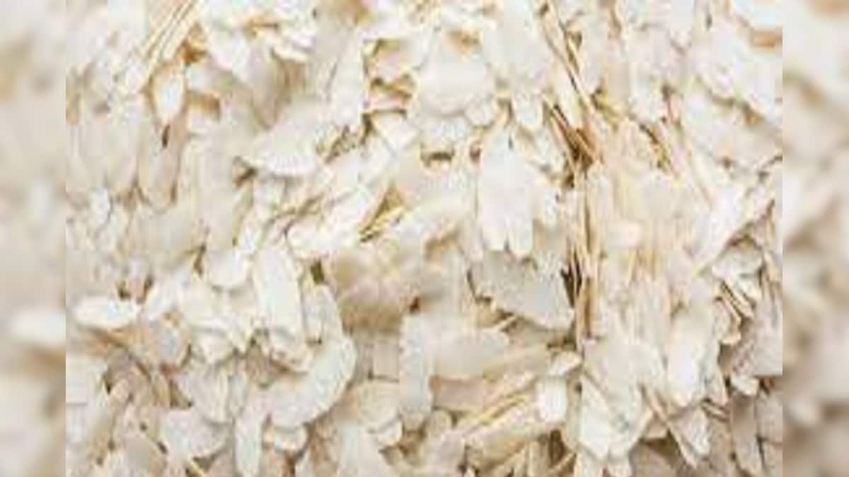 Knowledge Story, The English Meaning of Chire, Chire Meaning, Chire in ...