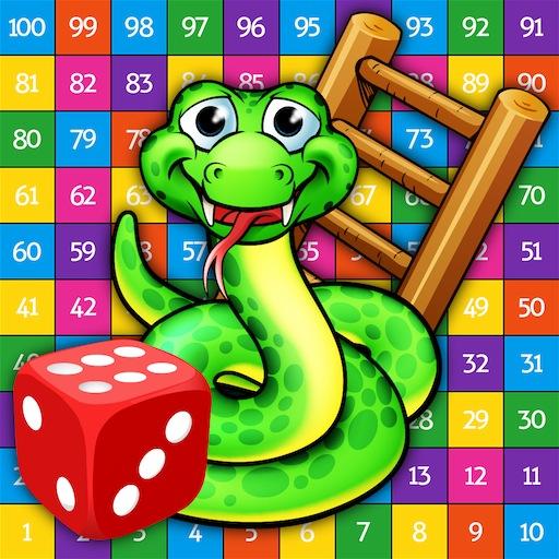 Snake And Ladder:আপোনাৰ প্ৰিয় সাপ-লুডো খেল কেনেকৈ আৰম্ভ হৈছিল, আপুনি ...