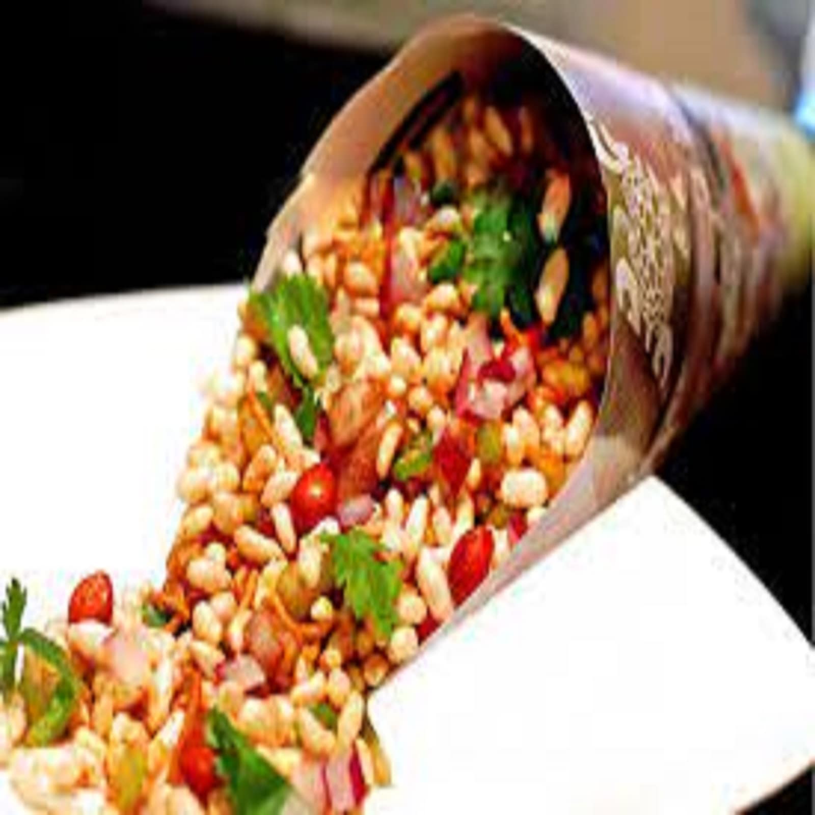 Knowledge Story, Bengali's Favourite Food, Bengal's Tasty Food, Bangla ...