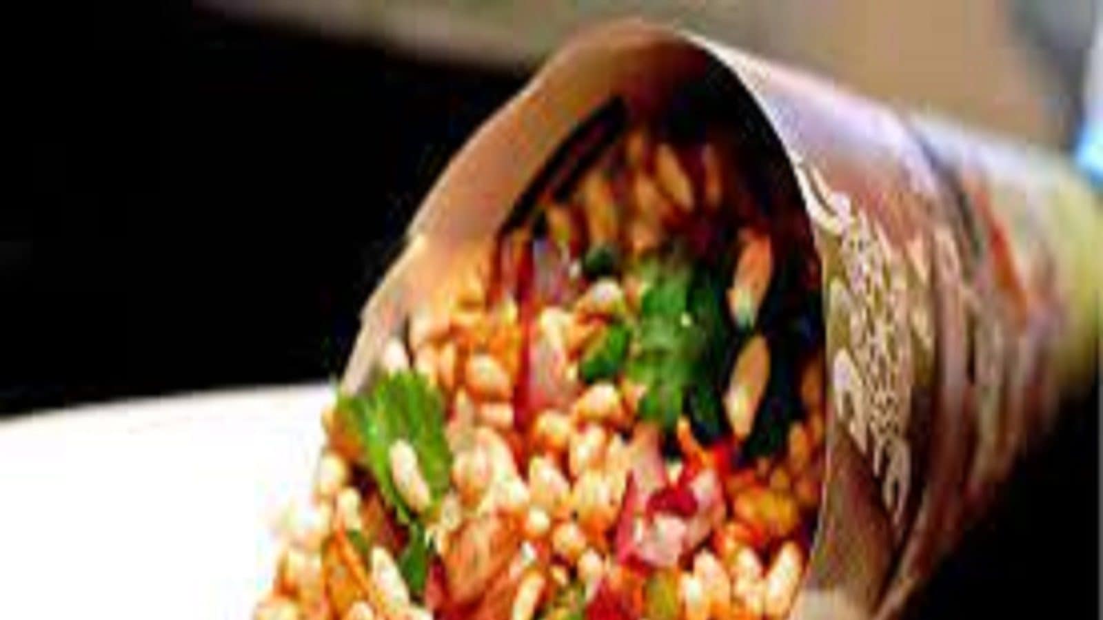 Knowledge Story, Bengali's Favourite Food, Bengal's Tasty Food, Bangla ...