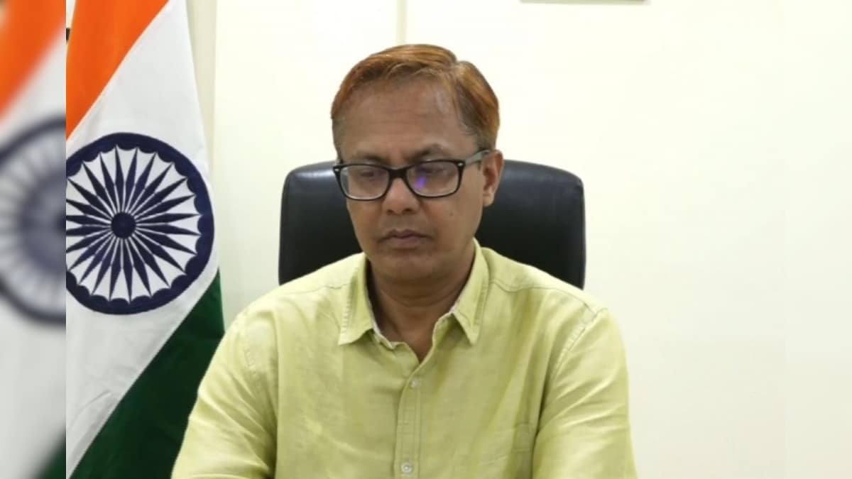 pfi waging dangerous planning in char areas of assam with arab country ...