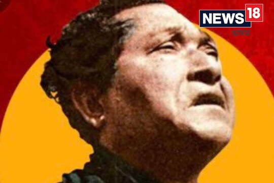 আজি বিষ্ণু ৰাভা দিৱস ! অসমৰ সংস্কৃতি আৰু কৃষ্টিৰ জগতলৈ বিশেষ অৱদান ...