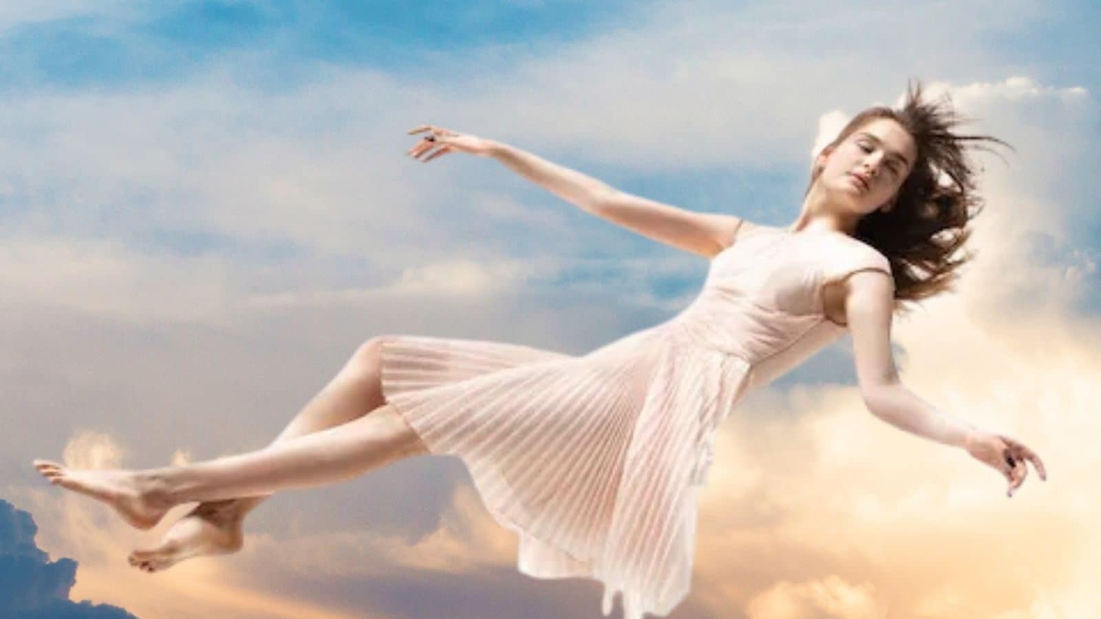 auspicious inauspicious sign of dreams meaning of falling from high ...