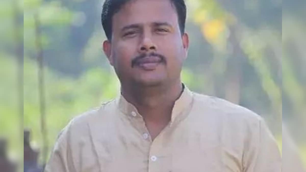 Pankaj Pathak | আচাৰ্য পংকজ পাঠকক আটক, মহিলাক লৈ অশালীন মন্তব্য কৰা ...