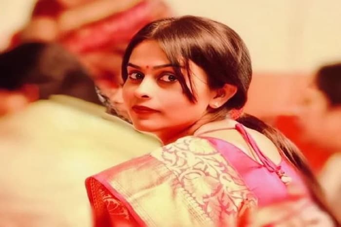 Success Story, IAS OFFICER, PRIYANKA SHUKLA, PRIYANKA SHUKLA IAS, UPSC ...