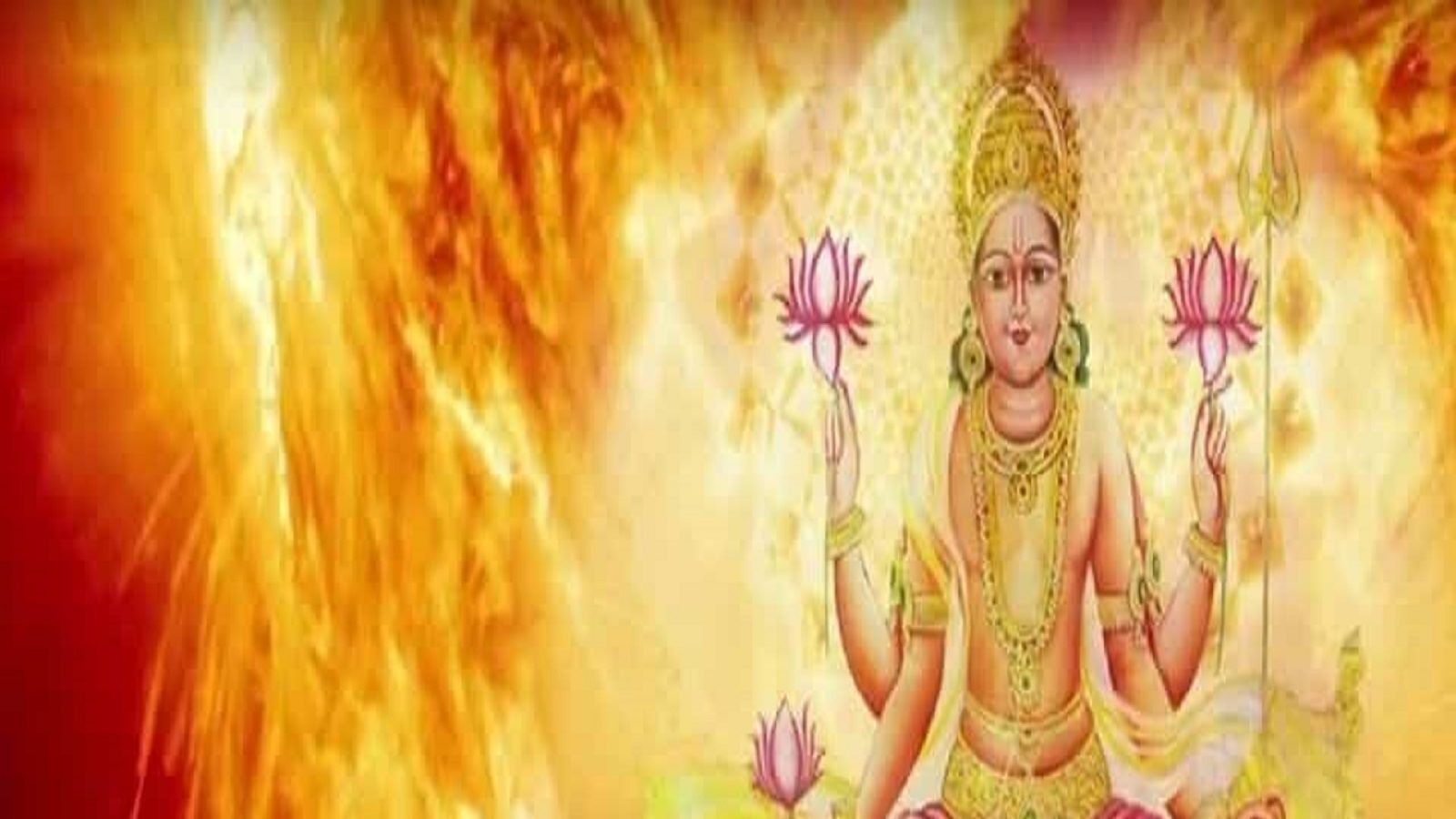 Surya Rashi Parivartan 2022, Surya Gochar 2022, Surya For Zodiacs ...