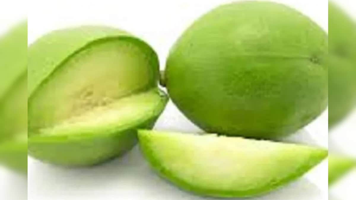 hog plum or aamra fruit has many wonderful health benefits সহজলভ্য ...