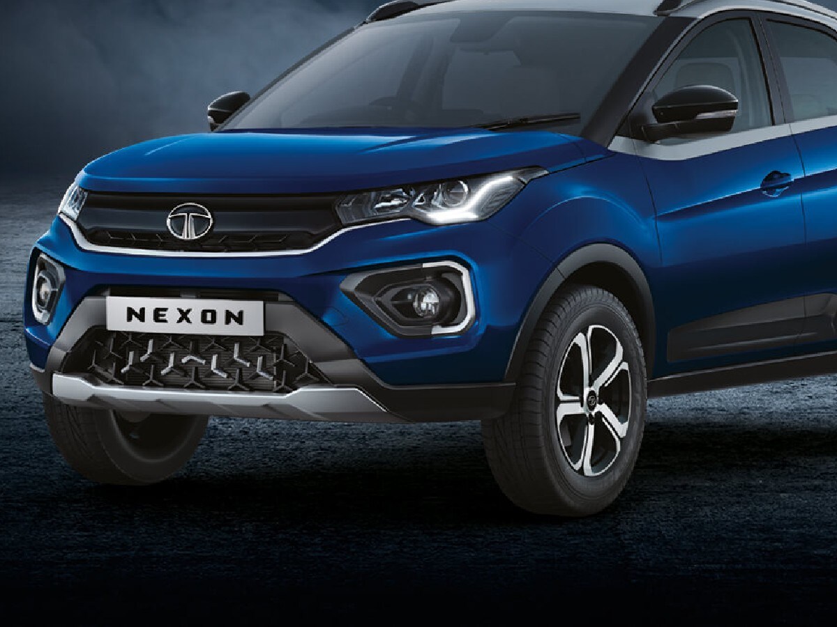 ১০ লাখ টকাৰ তলৰ ৫ খন শ্ৰেষ্ঠ SUV, ডিজাইন আৰু বৈশিষ্ট্যও অসাধাৰণ, চাওক ফটো - top 5 powerful ...