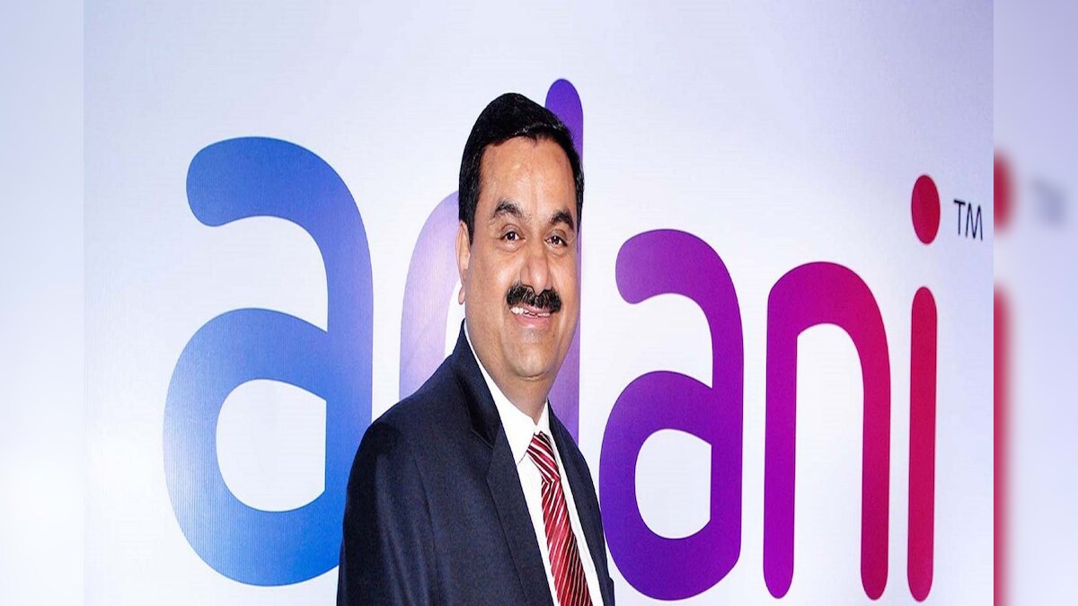 2nd Richest Man in the World: আমাজনৰ স্বত্বাধিকাৰী জেফ বেজোছক চেৰ পেলাই ...